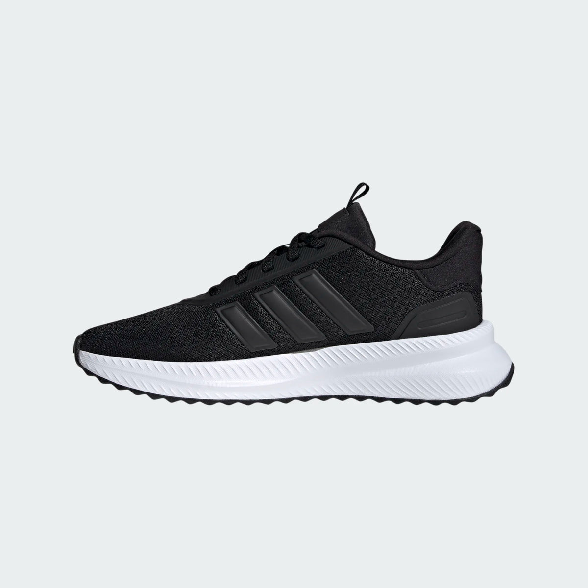 ADIDAS Women's X_PLR Path Shoes - Black – The Cope