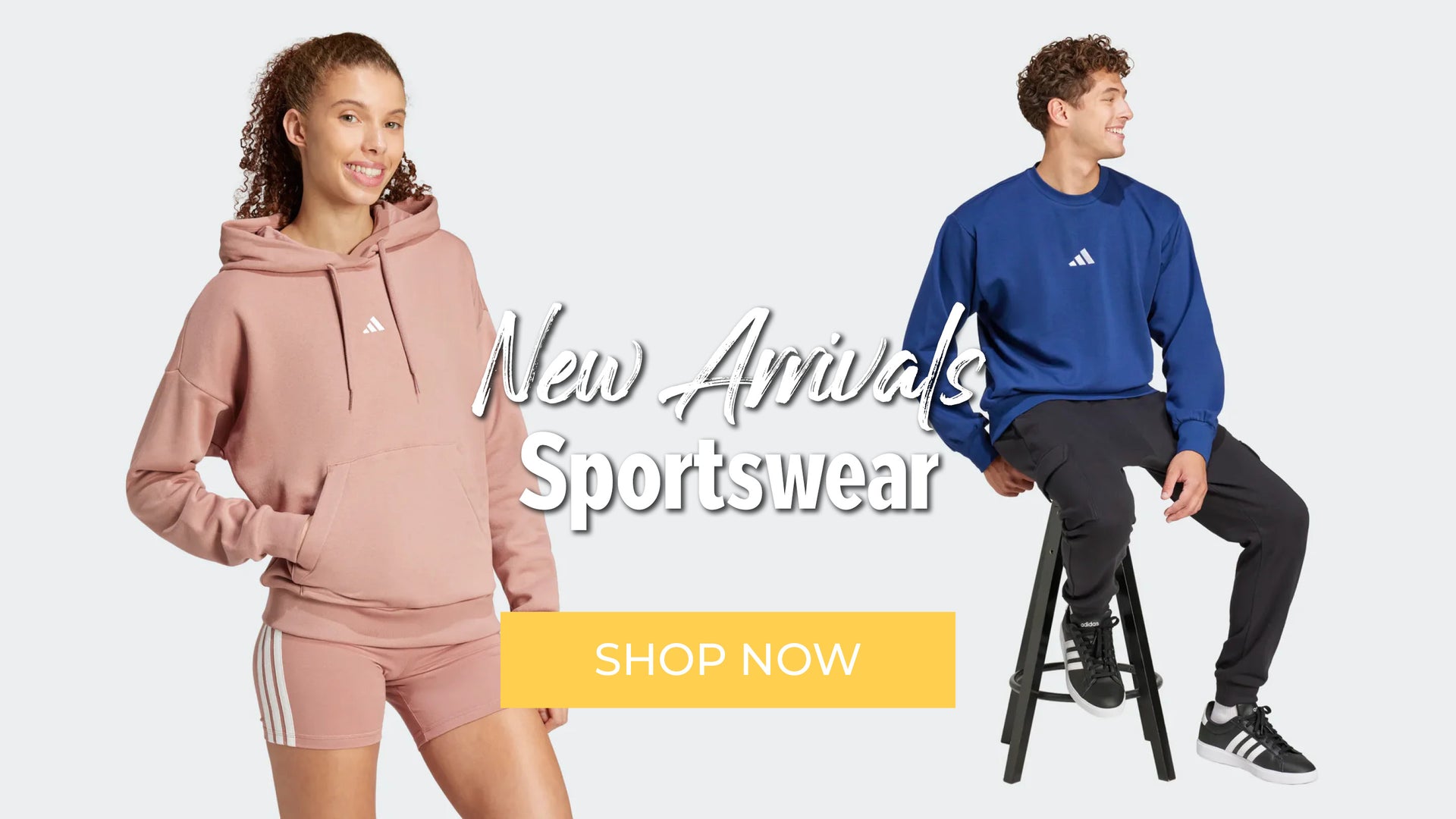 The Cope | Fashion, Sportswear, Homeware, Gifts & More