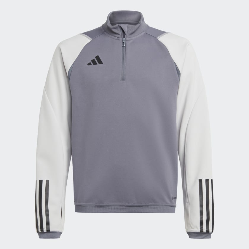 ADIDAS Tiro 23 Competition Training Top – The Cope