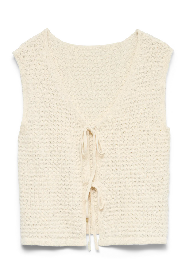 The Cope | Fashion, Sportswear, Homeware, Gifts & More